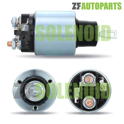 ZM1-975 Starter Solenoid form ZFAUTOPARTS