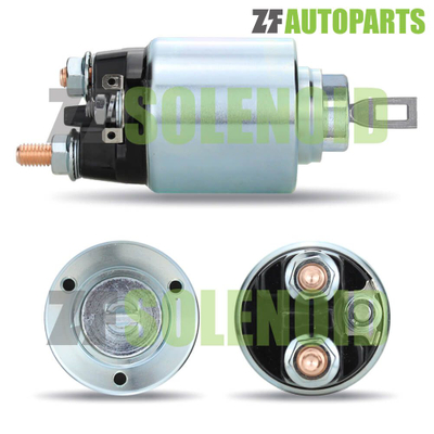 SS0225(BOSCH) Starter Solenoid form ZFAUTOPARTS