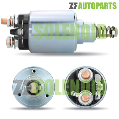 SS0072 Starter Solenoid form ZFAUTOPARTS