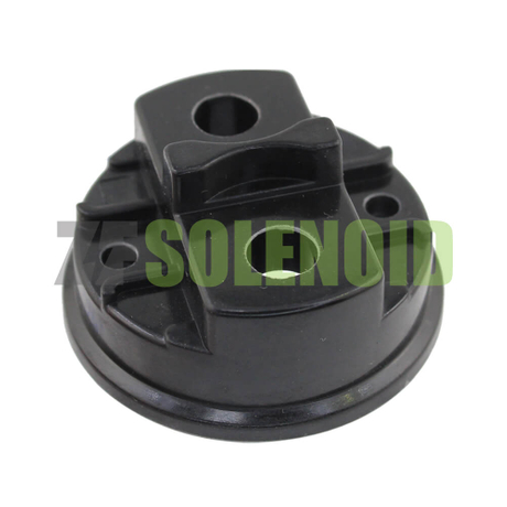 12-3001 Starter Solenoid form ZFAUTOPARTS