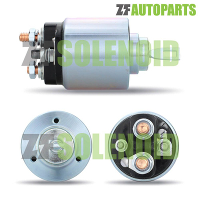 ZM1-475 Starter Solenoid form ZFAUTOPARTS