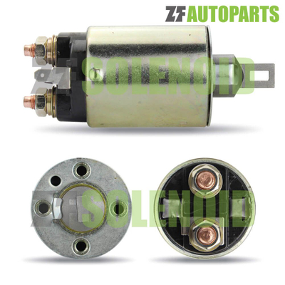 ZM692 Starter Solenoid form ZFAUTOPARTS
