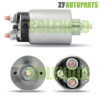 ZM761 Starter Solenoid form ZFAUTOPARTS