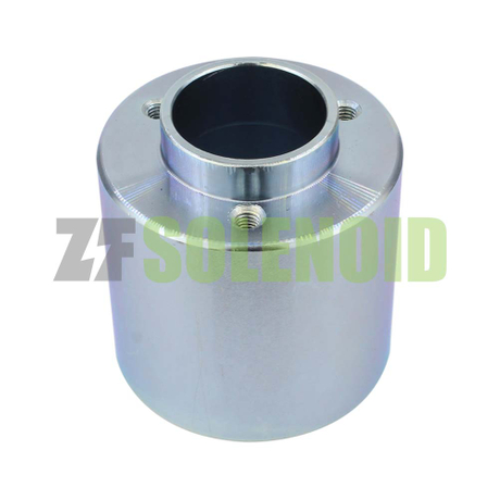 11-8101-B Starter Solenoid form ZFAUTOPARTS