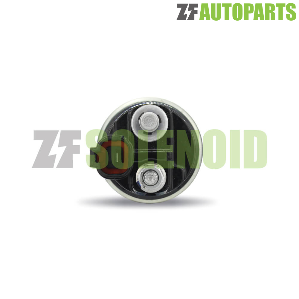 84-407-12V - Buy 36100-04300,36100-04700,36100-04800,F 002 GC0 002,F ...