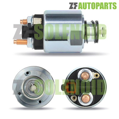 ZM9-492 Starter Solenoid form ZFAUTOPARTS