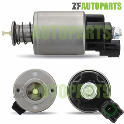ZM6-665 Starter Solenoid form ZFAUTOPARTS