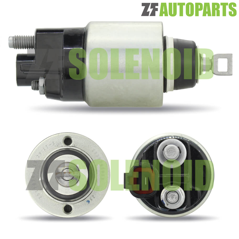 84-407-12V - Buy 36100-04300,36100-04700,36100-04800,F 002 GC0 002,F ...