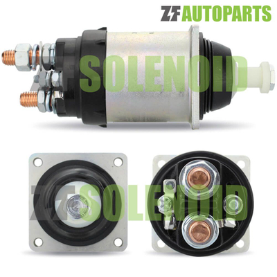 SS0070(BOSCH) Starter Solenoid form ZFAUTOPARTS