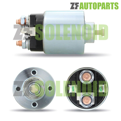ZM4-995 Starter Solenoid form ZFAUTOPARTS