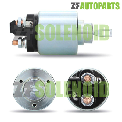 ZM972 Starter Solenoid form ZFAUTOPARTS