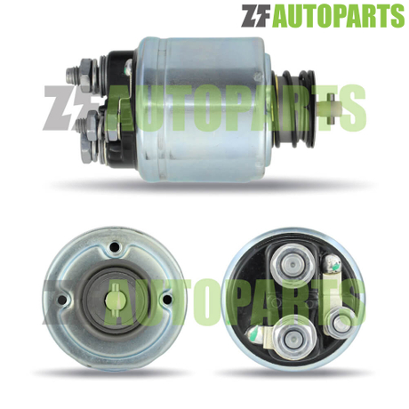 60-075-12V(OE) Starter Solenoid form ZFAUTOPARTS