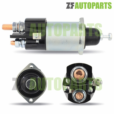 ZM3-898 Starter Solenoid form ZFAUTOPARTS