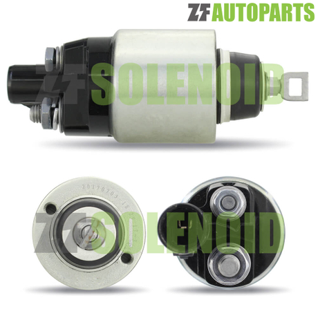 84-415-4-12V - Buy ZM2-281,2339345058,0001192091,0001192622 ...