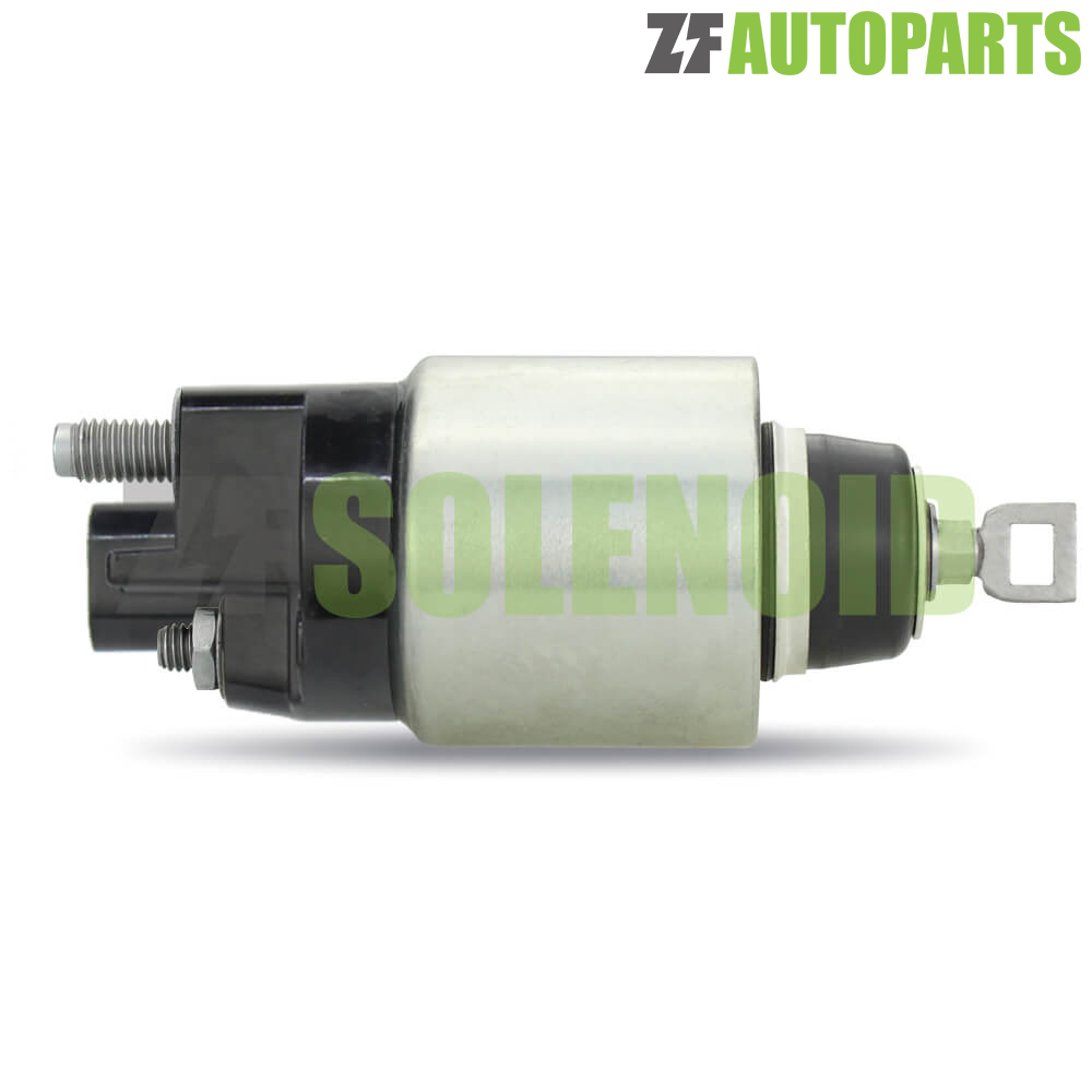 84-407-12V - Buy 36100-04300,36100-04700,36100-04800,F 002 GC0 002,F ...